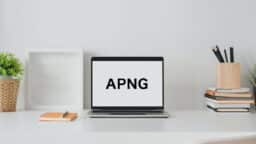 APNGの作り方|アニメーションファイル作成アプリを紹介｜ユニコブログ®