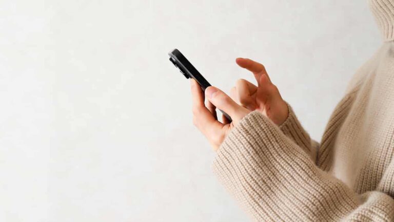 SNSとは？SNSの一覧や種類と仕組みを初心者向けに分かりやすく解説 ｜ ユニコブログ®