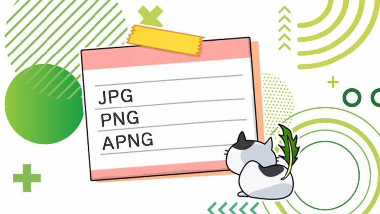 OBS Studioで画像やアニメーションを透過させる方法（PNG形式、APNG、クロマキー）を紹介 ｜ ユニコブログ®